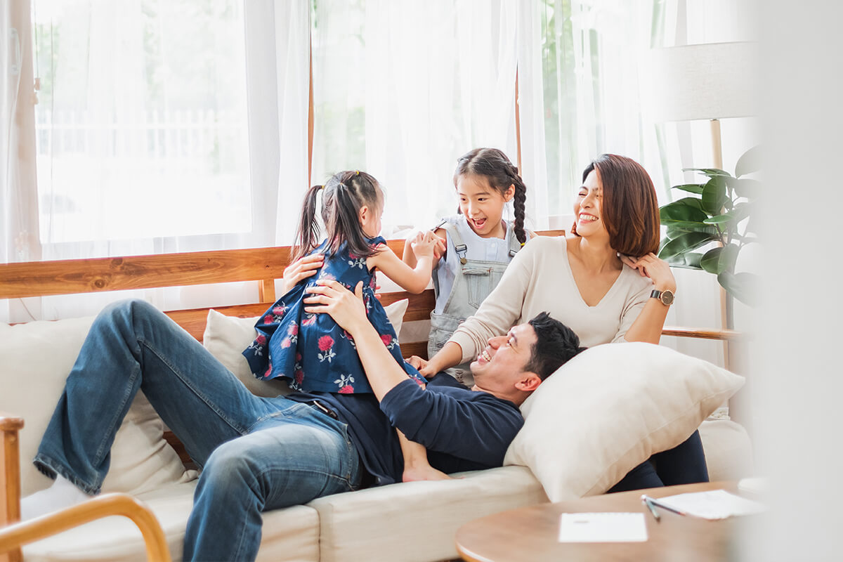 US ah a ummi Laimi Khrihfa Innchungkhar Kan Hmaanthlak (II) | The Chin ...